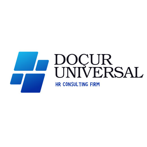 Insights - DOÇUR UNIVERSAL LDA